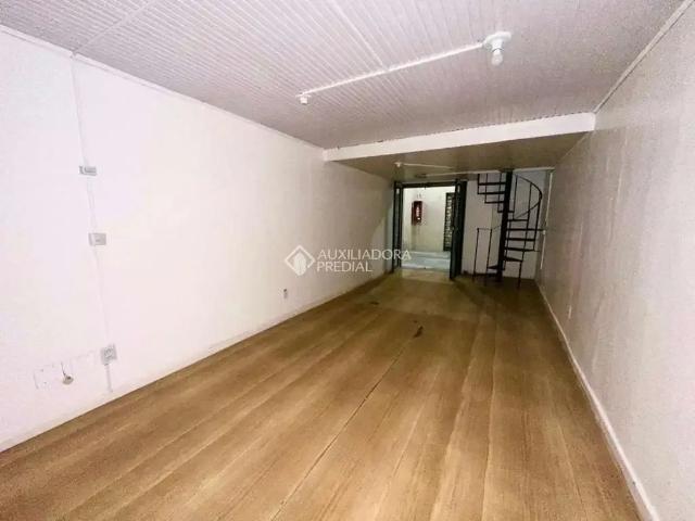 Loja / Comércio para Locação em Porto Alegre/RS Rio Branco