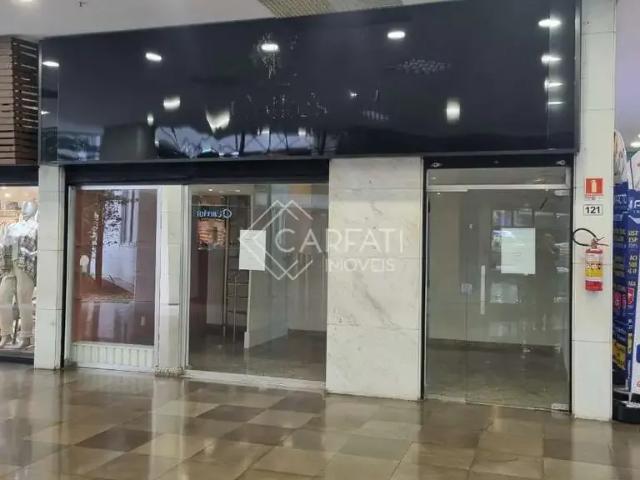 Loja / Comércio para Locação em Porto Alegre/RS Rio Branco