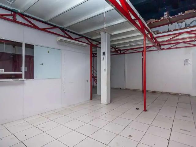 Loja / Comércio para Locação em Porto Alegre/RS São Geraldo 1 Quartos