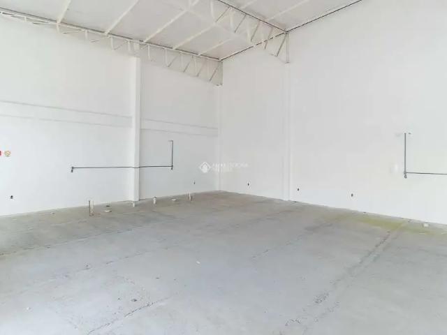 Loja / Comércio para Locação em Porto Alegre/RS São Geraldo 1 Quartos