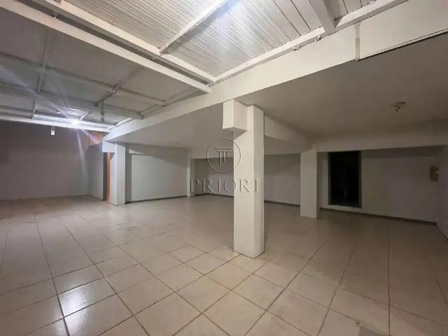 Loja / Comércio para Locação em Porto Alegre/RS São Geraldo