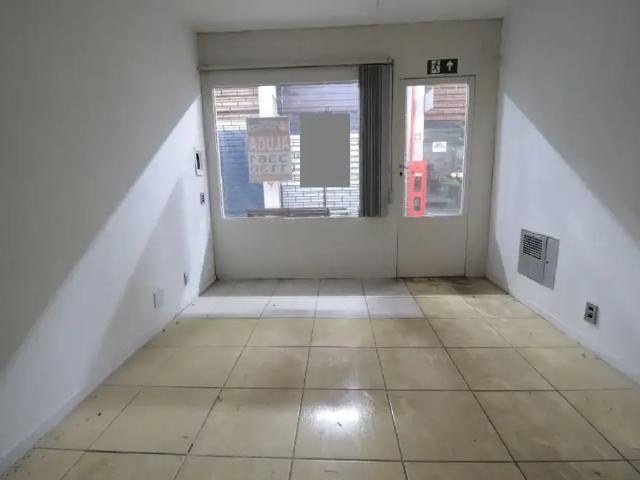 Loja / Comércio para Locação em Porto Alegre/RS São Geraldo