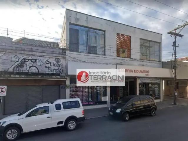 Loja / Comércio para Locação em Porto Alegre/RS São Geraldo