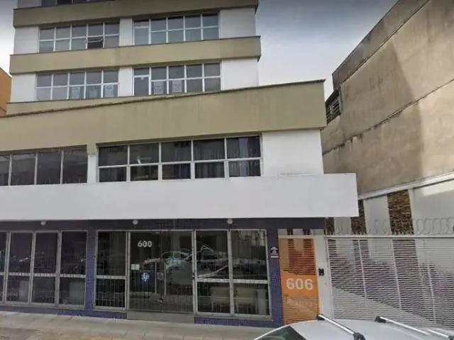 Loja / Comércio para Locação em Porto Alegre/RS São Geraldo