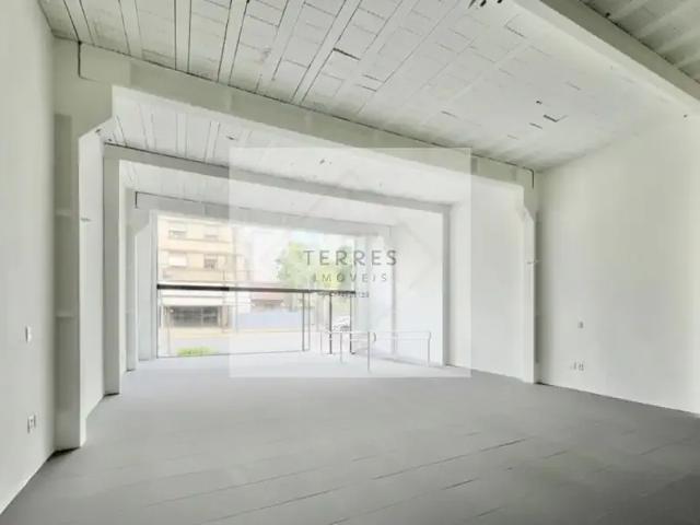Loja / Comércio para Locação em Porto Alegre/RS São Geraldo