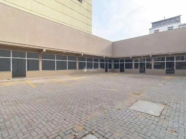 Loja / Comércio para Locação em Porto Alegre/RS São Geraldo 5 Quartos
