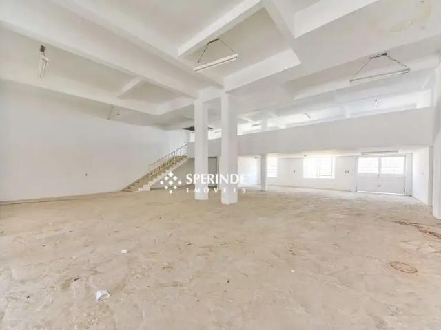 Loja / Comércio para Locação em Porto Alegre/RS São Geraldo