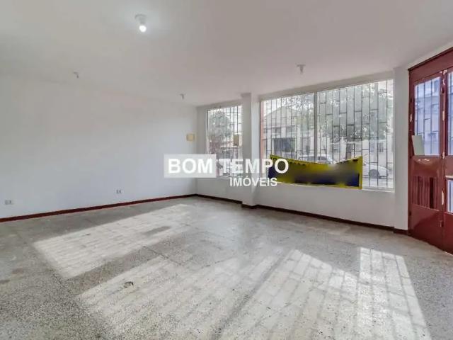 Loja / Comércio para Locação em Porto Alegre/RS São Geraldo