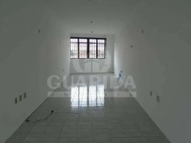 Loja / Comércio para Locação em Porto Alegre/RS São Geraldo