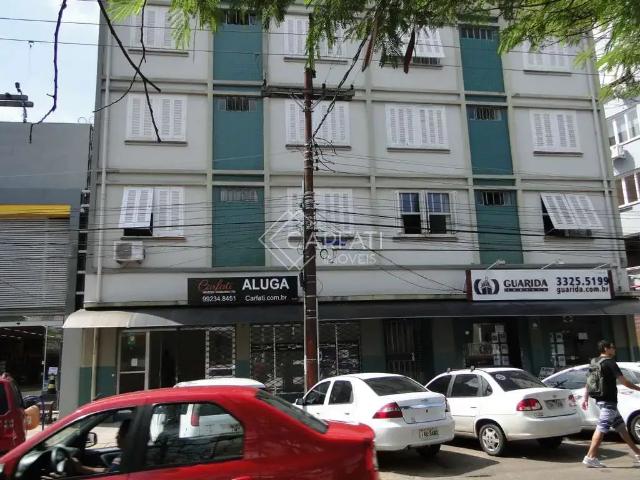 Loja / Comércio para Locação em Porto Alegre/RS São João