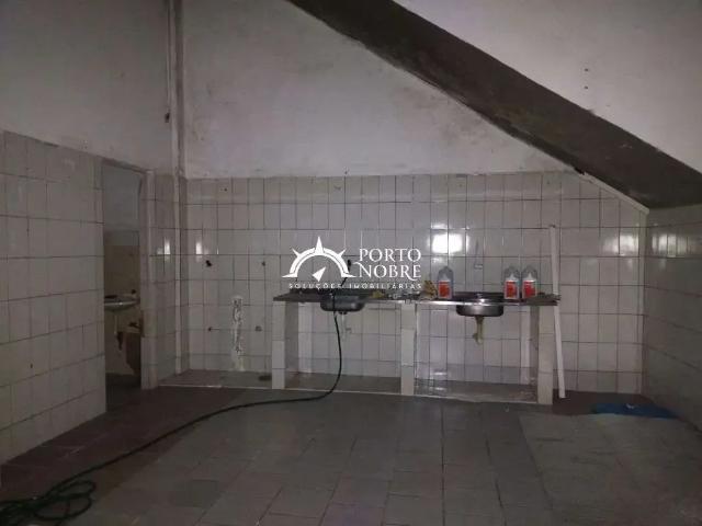Loja / Comércio para Locação em Porto Alegre/RS São João