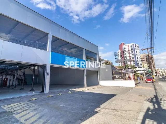 Loja / Comércio para Locação em Porto Alegre/RS São João