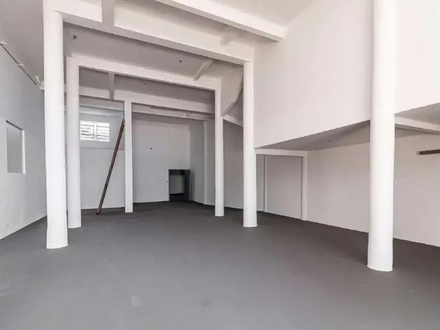 Loja / Comércio para Locação em Porto Alegre/RS São João