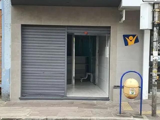 Loja / Comércio para Locação em Porto Alegre/RS São João