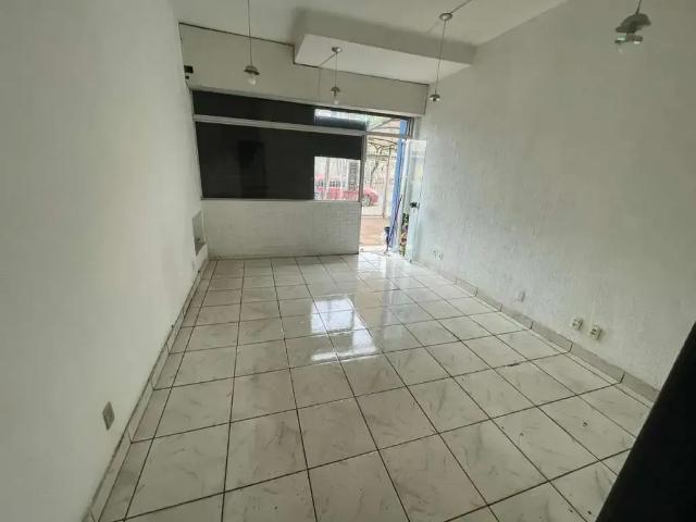 Loja / Comércio para Locação em Porto Alegre/RS São João