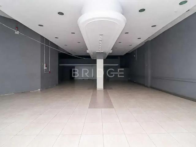 Loja / Comércio para Locação em Porto Alegre/RS São João