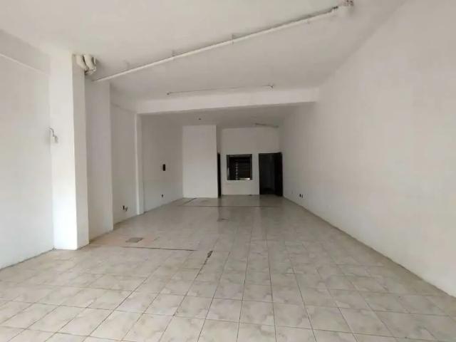 Loja / Comércio para Locação em Porto Alegre/RS São João