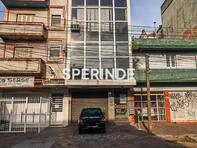 Loja / Comércio para Locação em Porto Alegre/RS São João