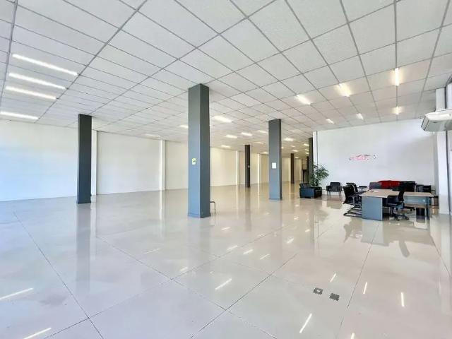 Loja / Comércio para Locação em Porto Alegre/RS São João