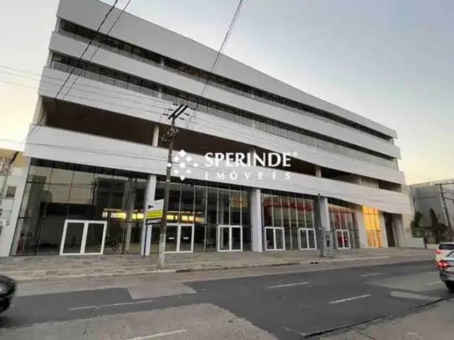 Loja / Comércio para Locação em Porto Alegre/RS São João