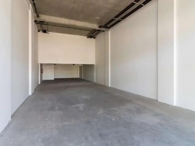 Loja / Comércio para Locação em Porto Alegre/RS São Sebastião
