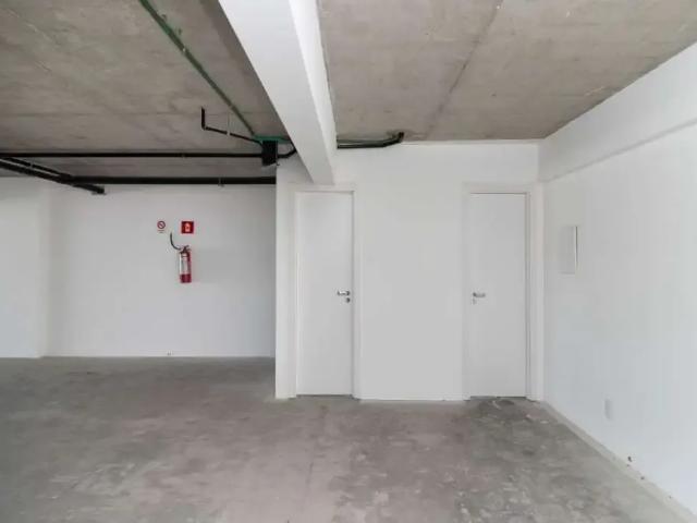 Loja / Comércio para Locação em Porto Alegre/RS São Sebastião