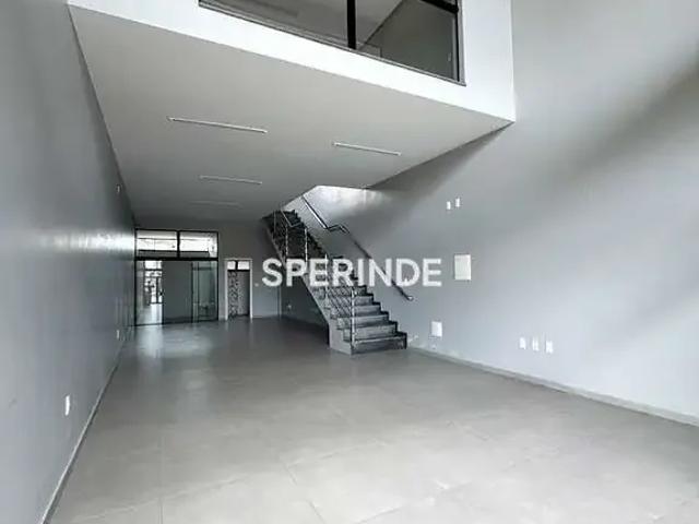 Loja / Comércio para Locação em Porto Alegre/RS São Sebastião