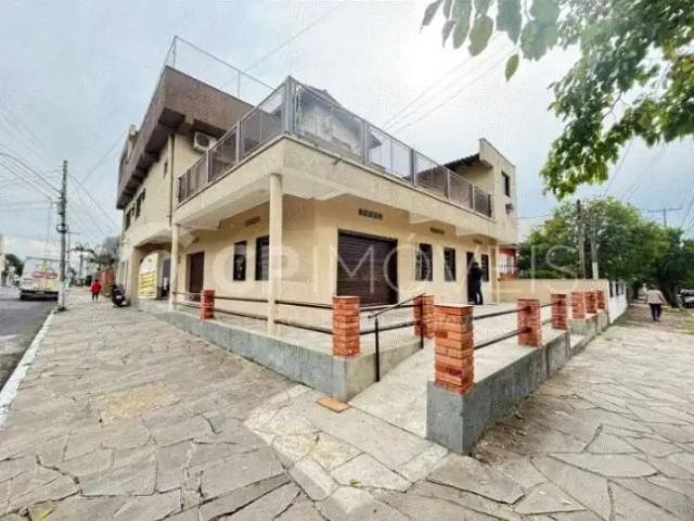 Loja / Comércio para Locação em Porto Alegre/RS São Sebastião