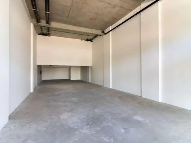 Loja / Comércio para Locação em Porto Alegre/RS São Sebastião