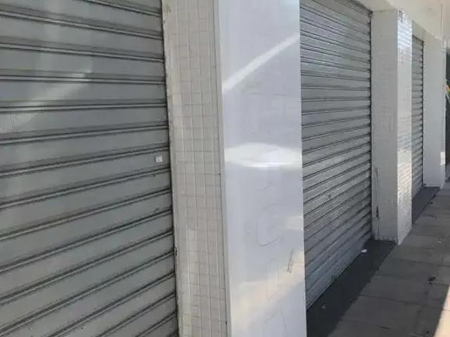 Loja / Comércio para Locação em Porto Alegre/RS São Sebastião 1 Quartos