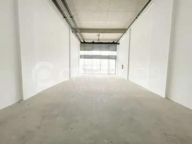 Loja / Comércio para Locação em Porto Alegre/RS São Sebastião