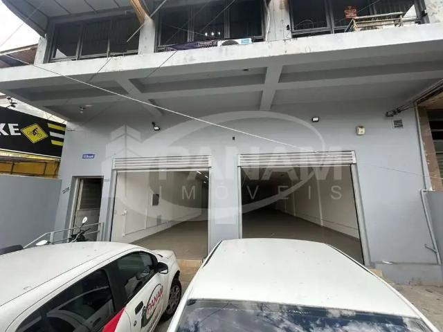 Loja / Comércio para Locação em Porto Alegre/RS São Sebastião