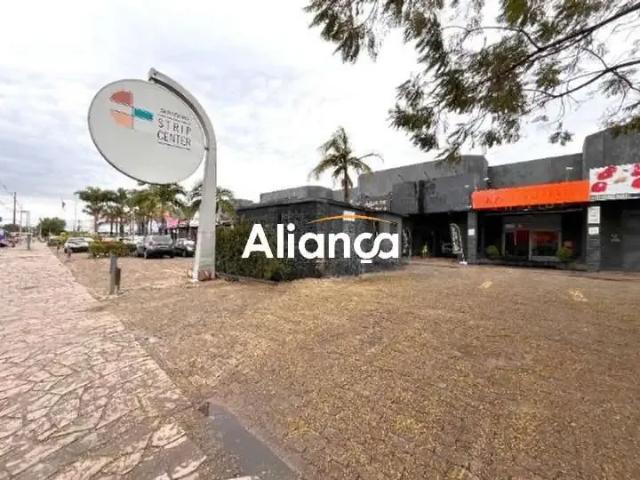 Loja / Comércio para Locação em Porto Alegre/RS São Sebastião