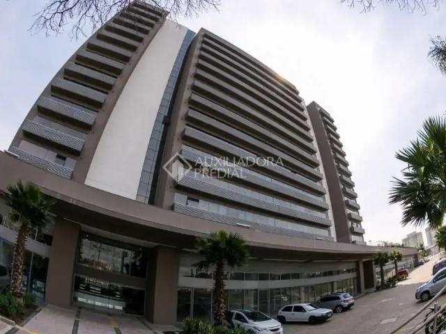 Loja / Comércio para Locação em Porto Alegre/RS Sarandi