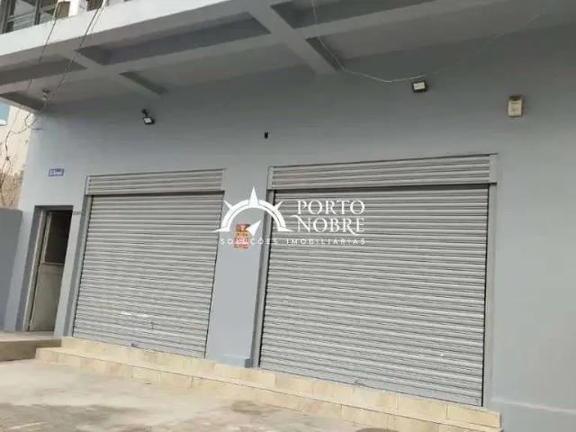 Loja / Comércio para Locação em Porto Alegre/RS São Sebastião