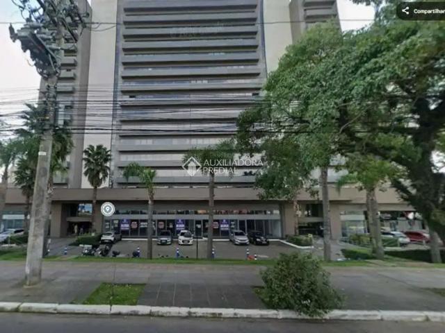 Loja / Comércio para Locação em Porto Alegre/RS São Sebastião