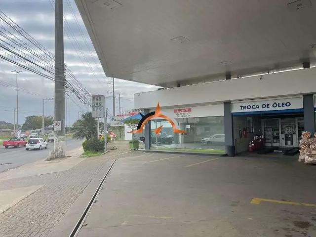 Loja / Comércio para Locação em Porto Alegre/RS São Sebastião