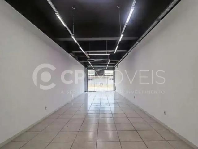 Loja / Comércio para Locação em Porto Alegre/RS São Sebastião