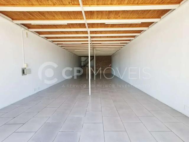 Loja / Comércio para Locação em Porto Alegre/RS São Sebastião