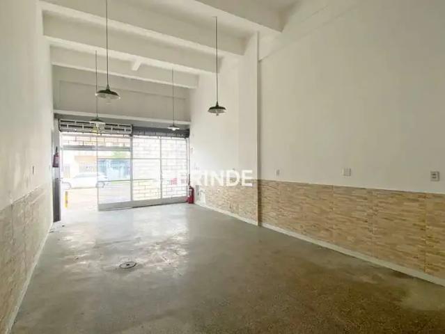 Loja / Comércio para Locação em Porto Alegre/RS Santa Maria Goretti