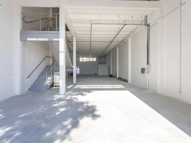 Loja / Comércio para Locação em Porto Alegre/RS Santa Maria Goretti