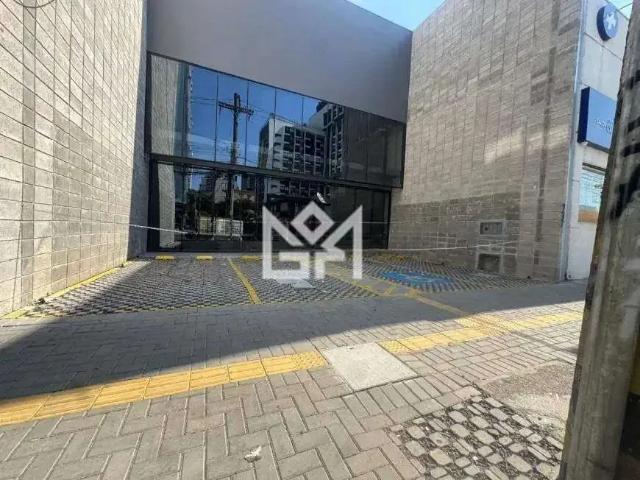 Loja / Comércio para Locação em Porto Alegre/RS Santa Cecília