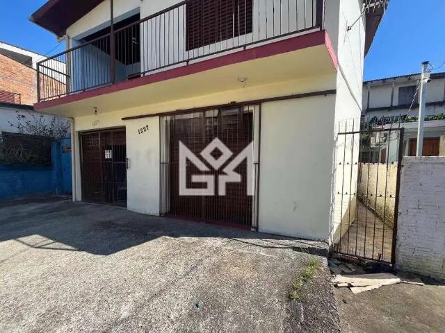 Loja / Comércio para Locação em Porto Alegre/RS Santa Tereza