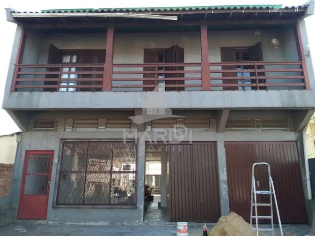 Loja / Comércio para Locação em Porto Alegre/RS Santa Tereza