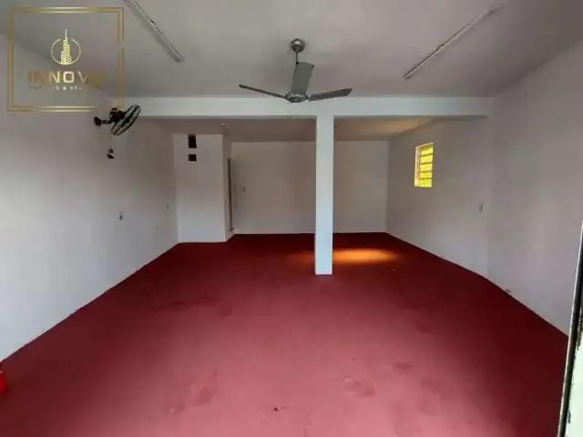 Loja / Comércio para Locação em Porto Alegre/RS Santa Tereza
