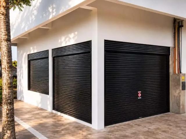 Loja / Comércio para Locação em Porto Alegre/RS Santana