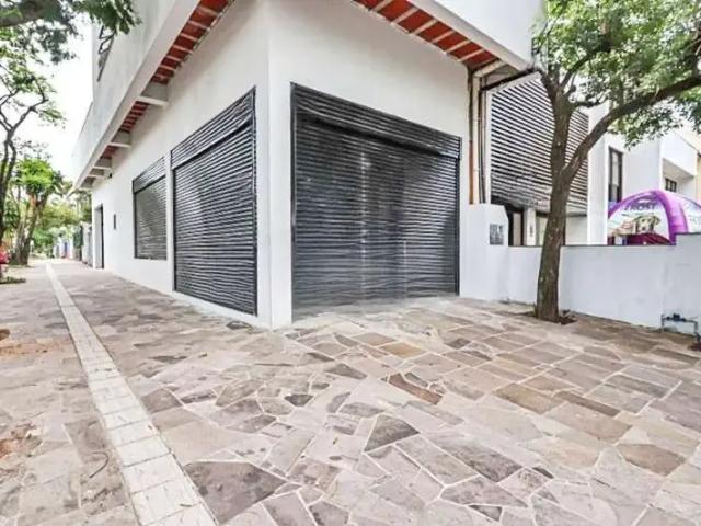 Loja / Comércio para Locação em Porto Alegre/RS Santana