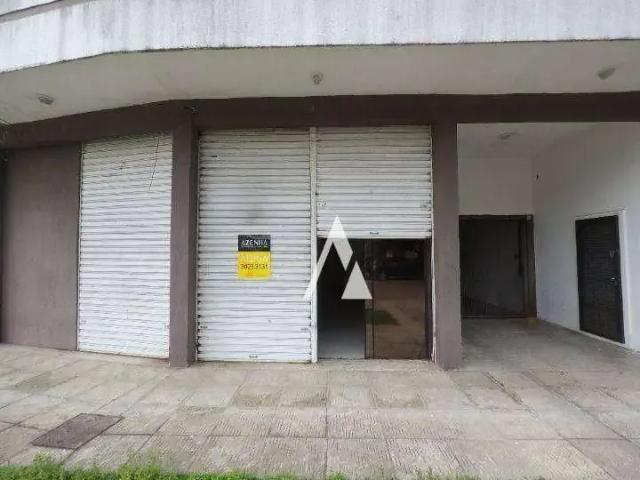 Loja / Comércio para Locação em Porto Alegre/RS Santana
