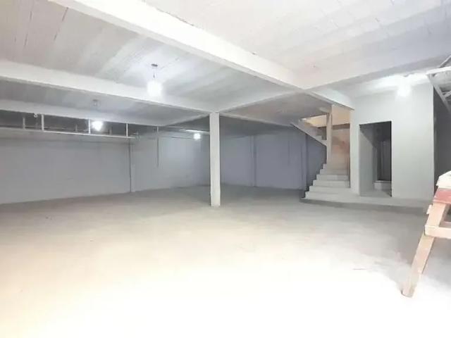 Loja / Comércio para Locação em Porto Alegre/RS Santana