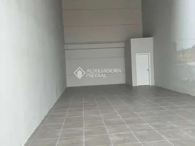 Loja / Comércio para Locação em Porto Alegre/RS Sarandi